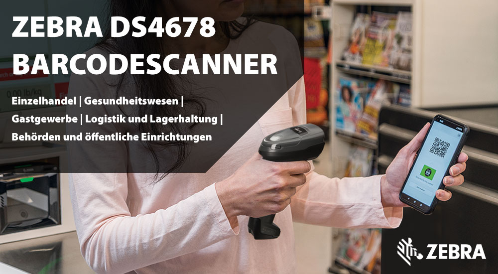 ICO Innovative Computer GmbH- Server, Storage, Industrie-PC, Panel PCs ...